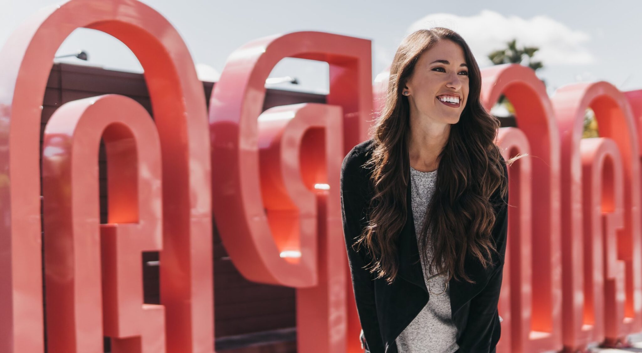 About Me – Emily Panakos Photography